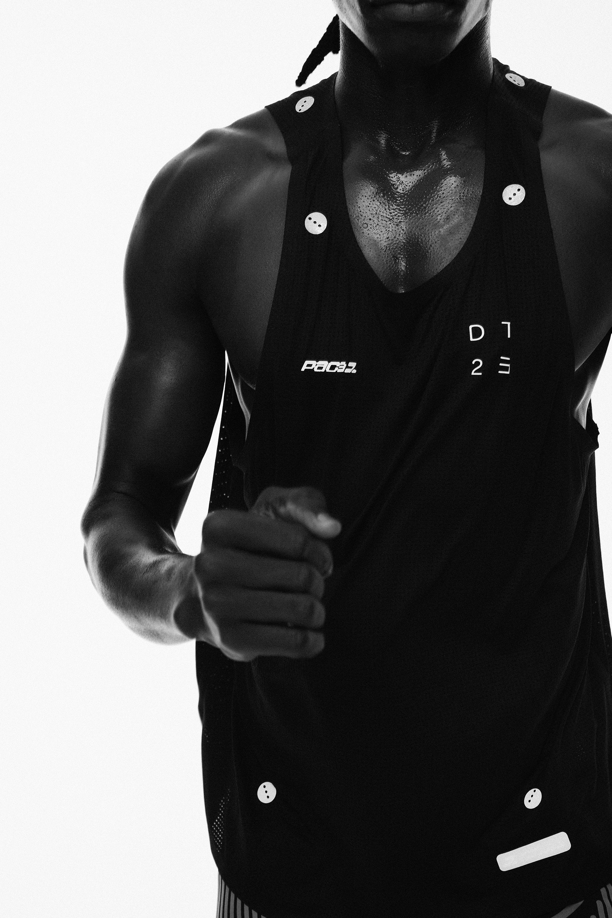 5Y – PACE