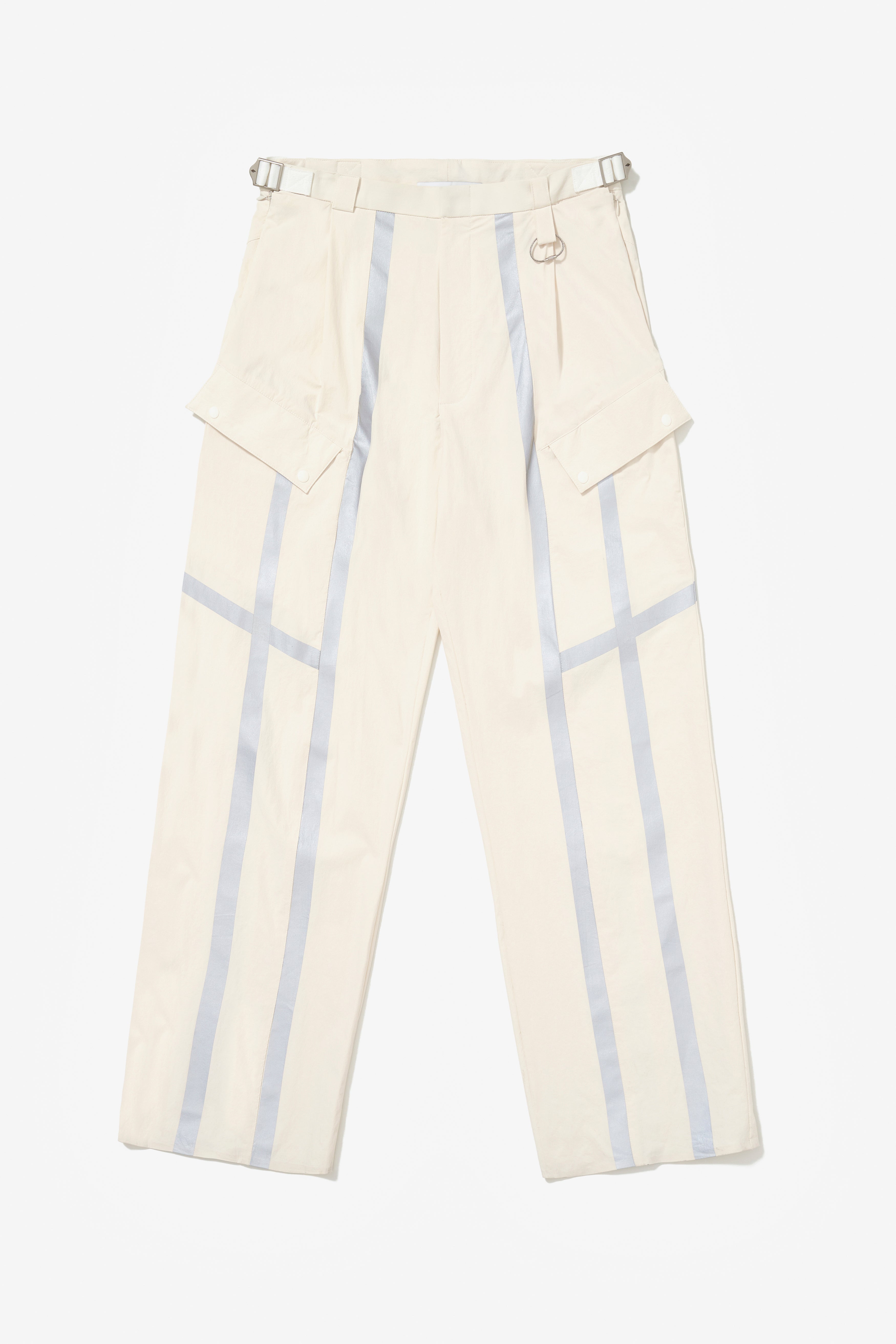 3M UV PANTS POLAR CREAM – PACE